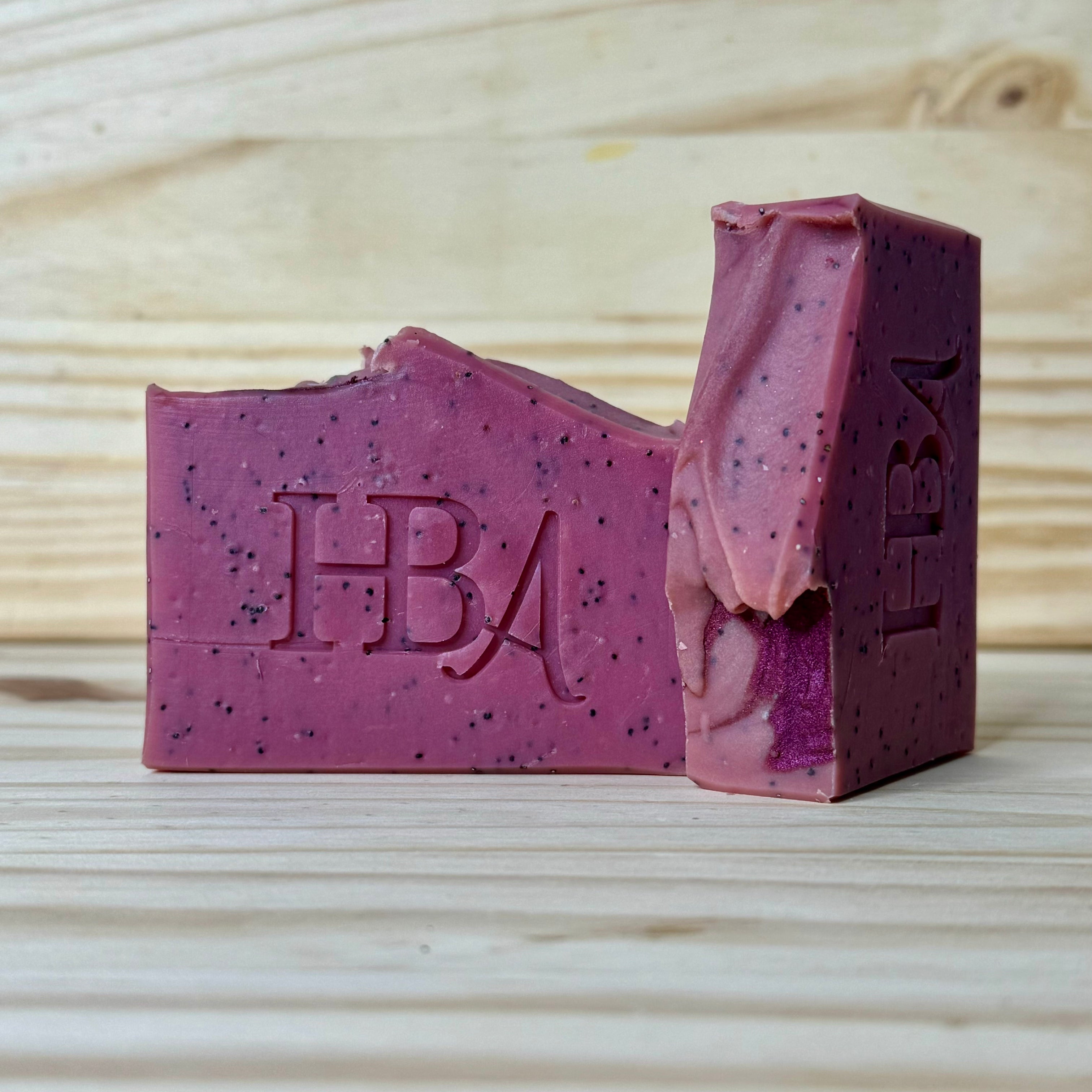 Handcrafted Vegan Soaps, Serums, Candles - Honest Bars Apothecary