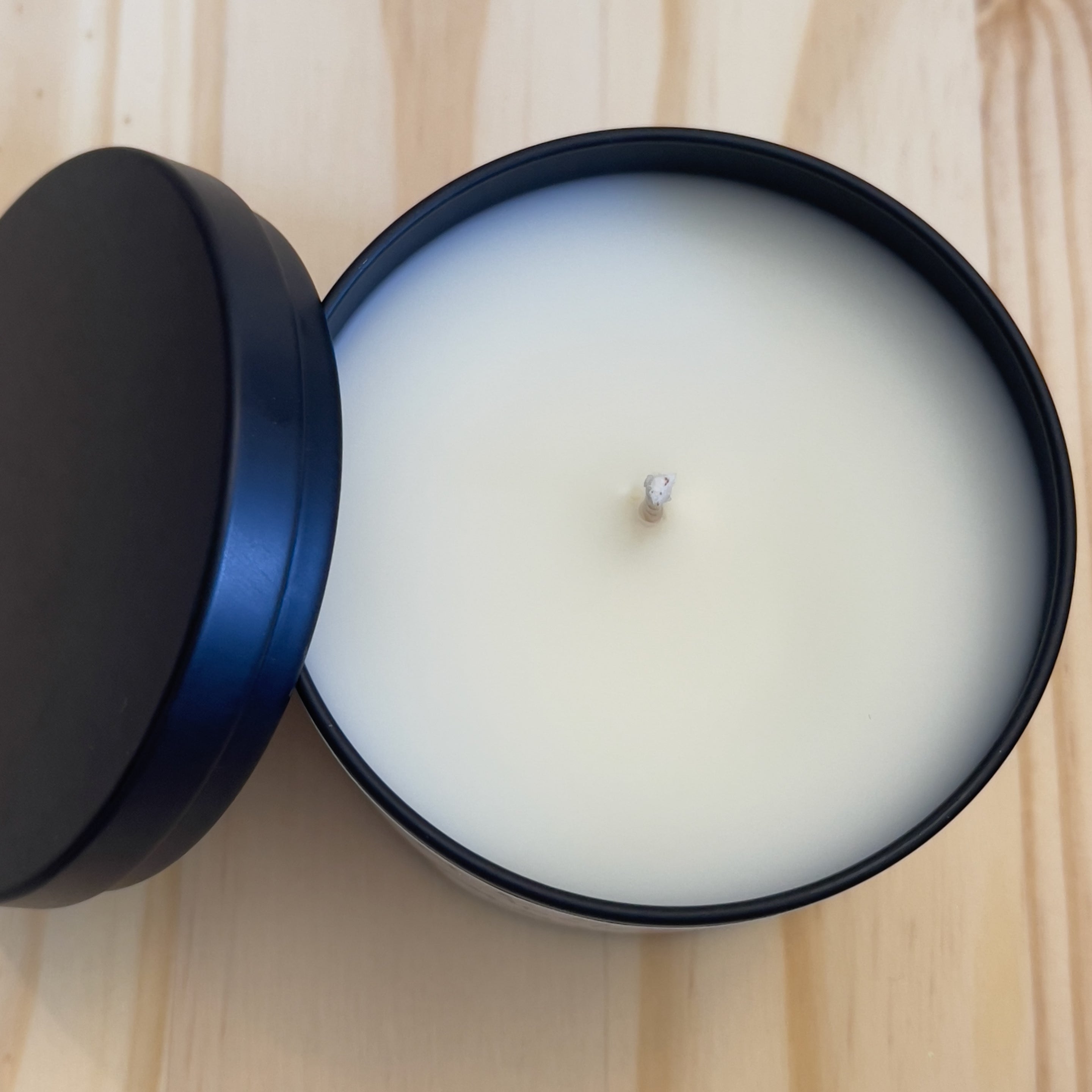 Handcrafted Vegan Soaps, Serums, Candles - Honest Bars Apothecary